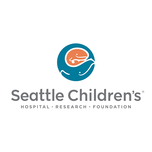 Seattle Children\\\'s Vehicle Donation Program